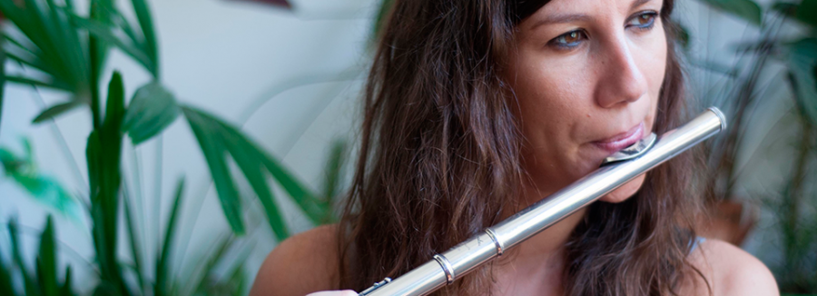 María Toro Cuarteto - Teatro Municipal Bergidum